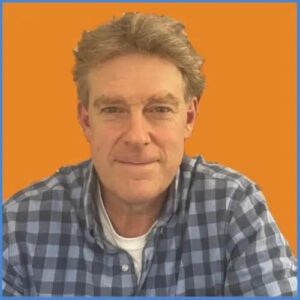 Dr Duncan Syme – World of Welllness International